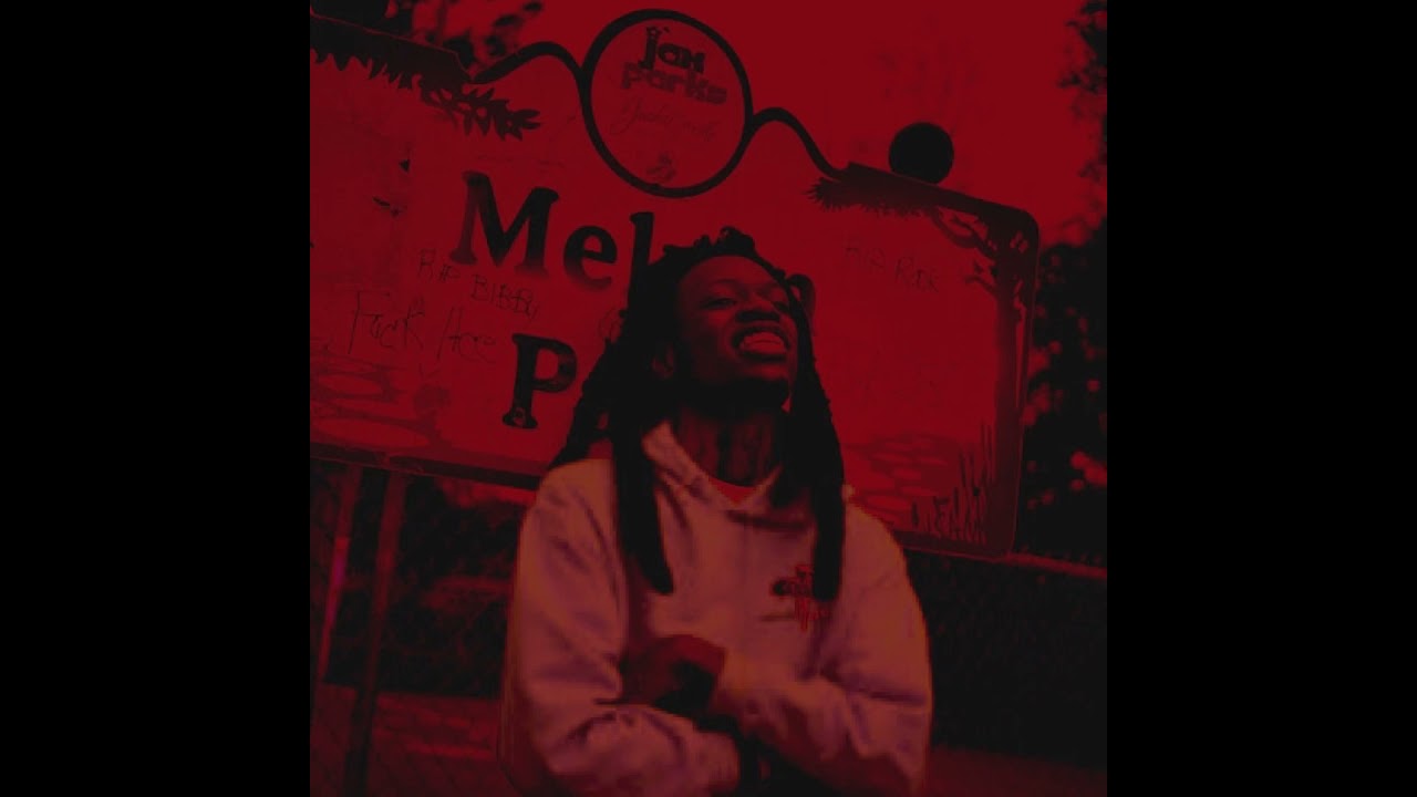 Foolio - List Of Dead Opps (Best Bass boosted) - YouTube