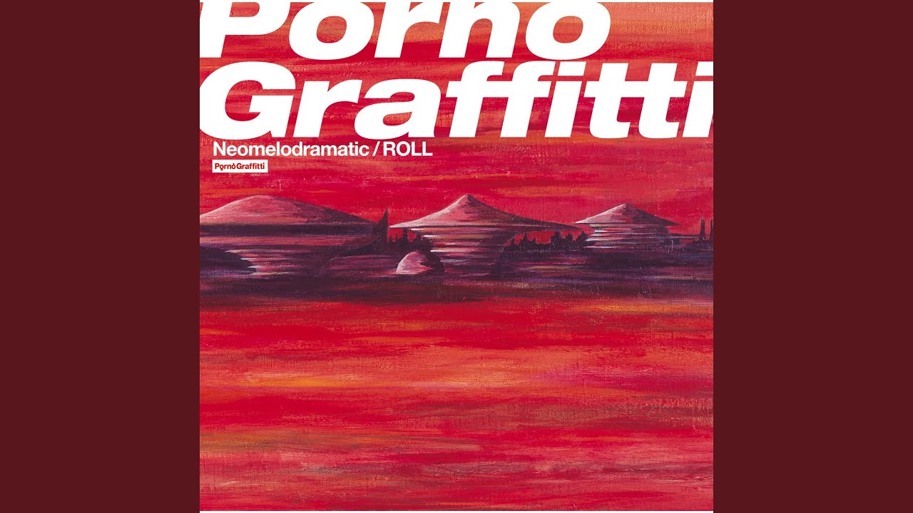 Push Play (Live!) - YouTube Music