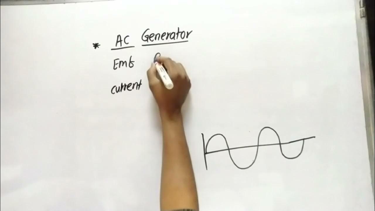 ac-circuits-average-and-rms-value-class-12-l-1-youtube