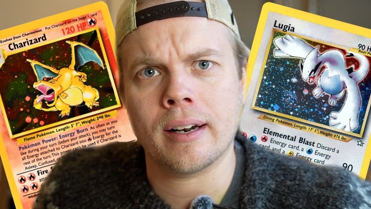 sender-pokemon-kort-for-25-000-kr-til-psa-youtube