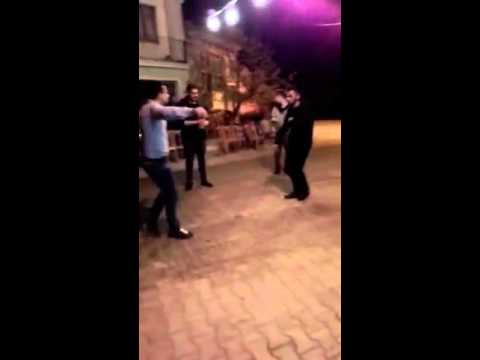 KARABİGA GENÇLİK BİGALİ SEREF RİTİM SOW ..