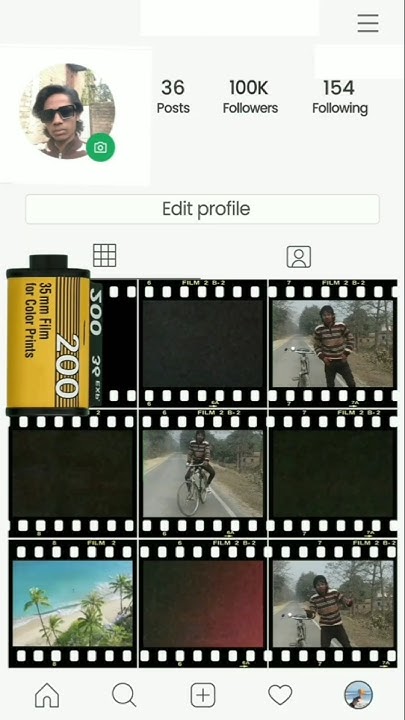 Sajan Mere Satragiya #shorts #newsong - YouTube