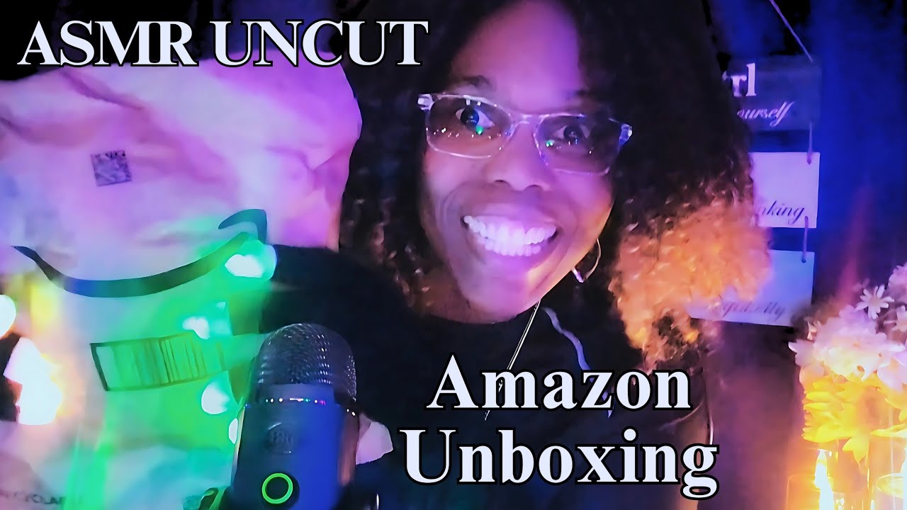 Ultimate 1-Hr of Satisfying Package Opening 📦 I Had WAY Too Much Fun! 🤭 ...