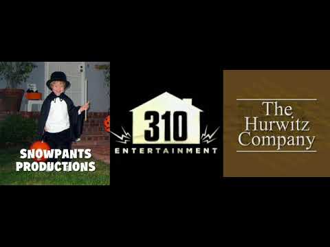 Snowpants Productions/310 Entertainment/The Hurwitz Company/Worldwide ...