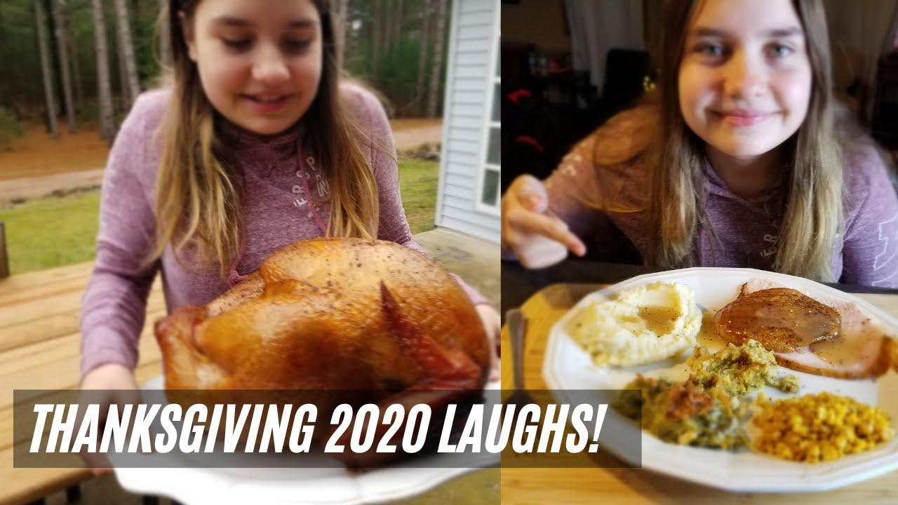 Yoder 640 Smoked Turkey- The BEST! - YouTube