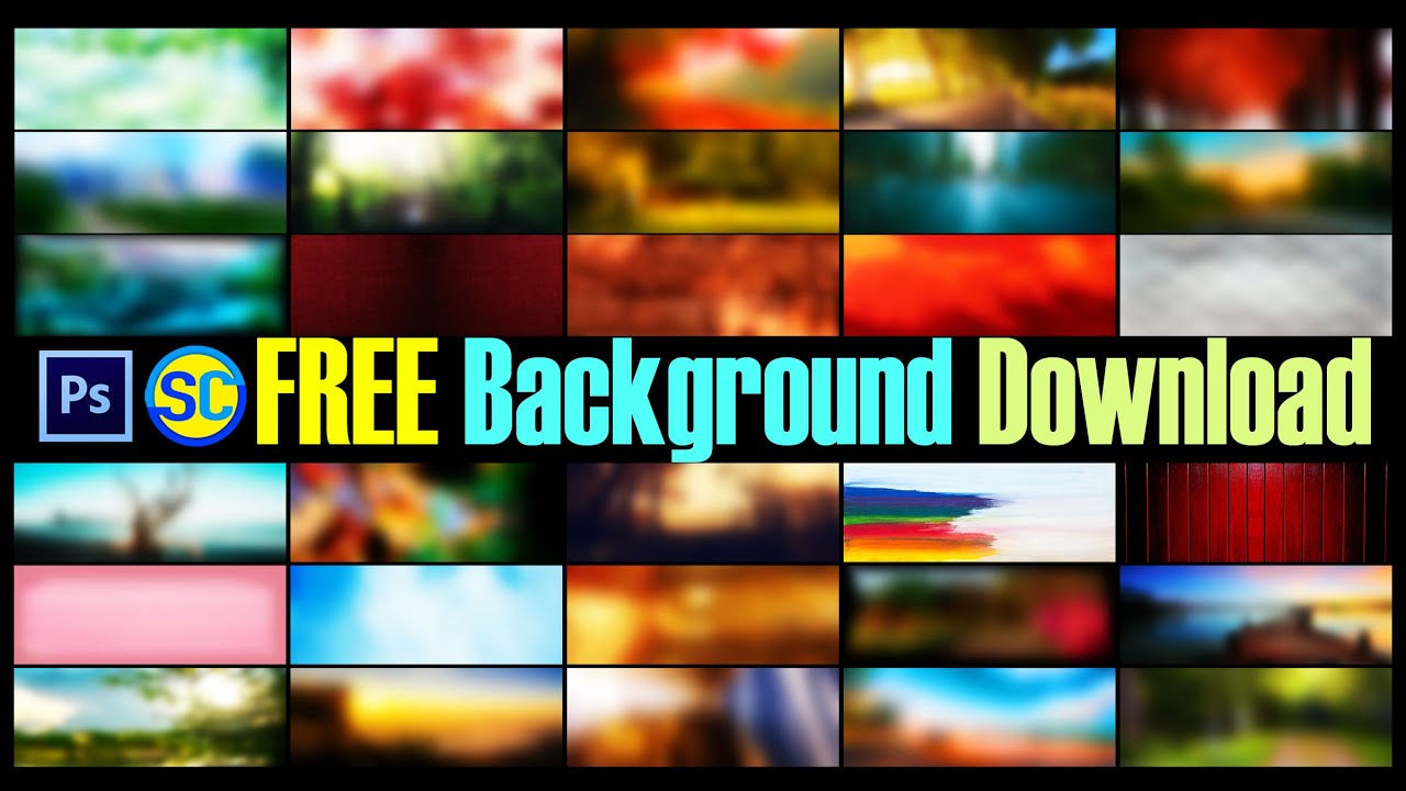 12x36 Background Free Download | FREE Album Background Download ...