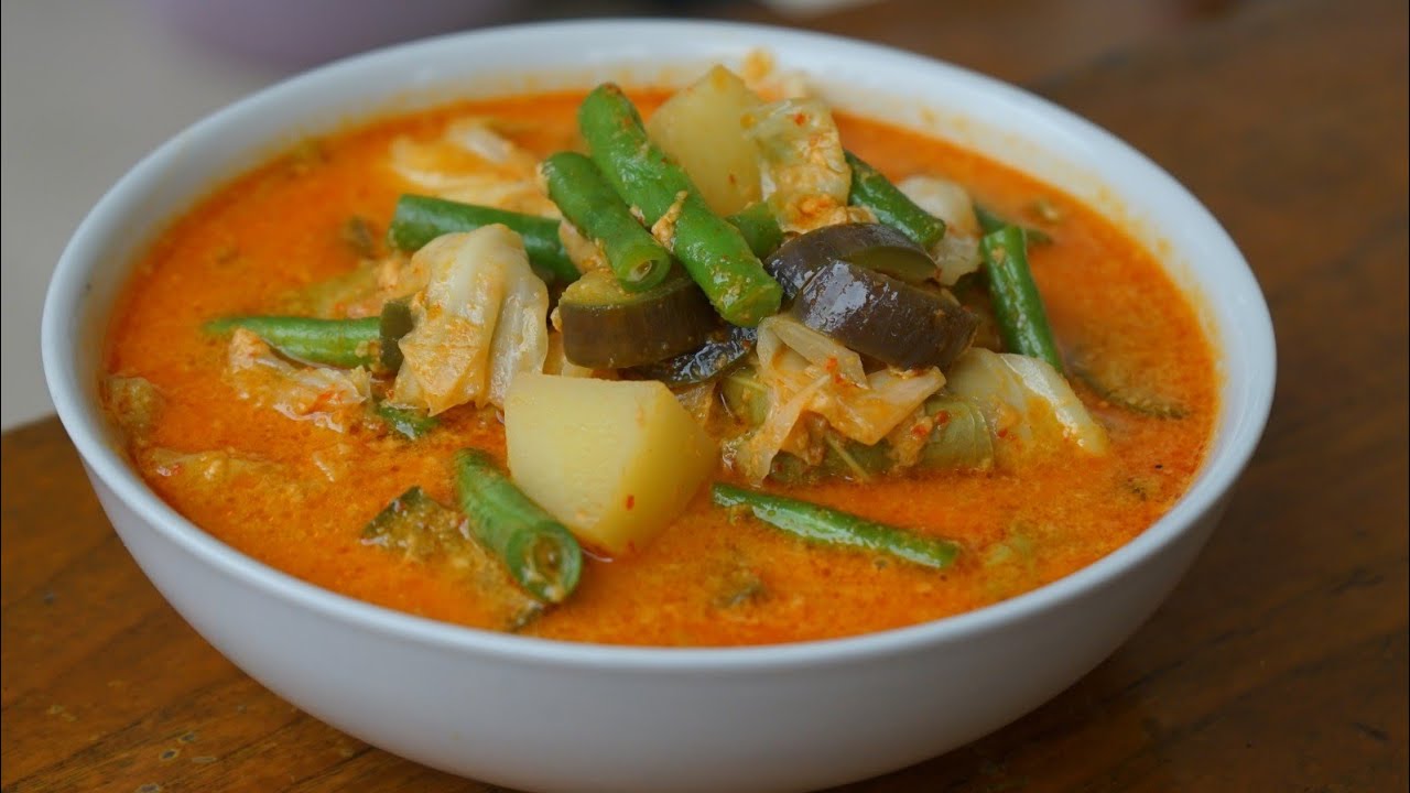 faforitnya keluarga dimasakin lauk ini bikin ketagihan | resep enak ...