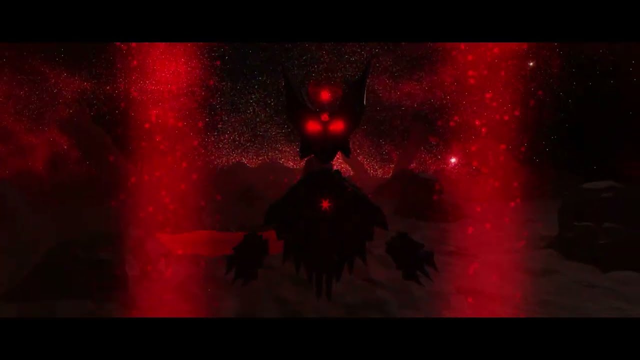 Moon Animator test? *OLD* - YouTube