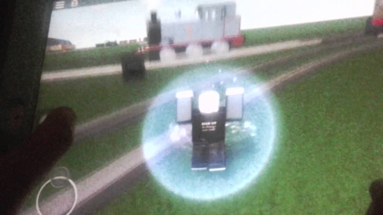 Oh yap screw everything|roblox - YouTube