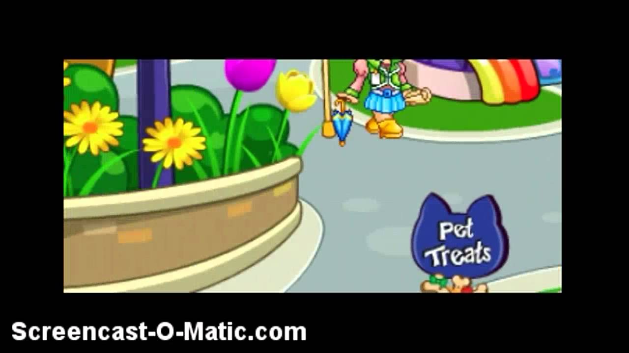 fantage school episode 1 - YouTube