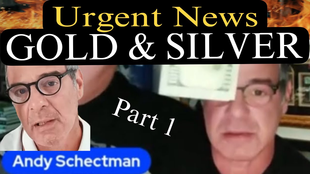 The Dangers of Rehypothecation in Financial Markets - YouTube
