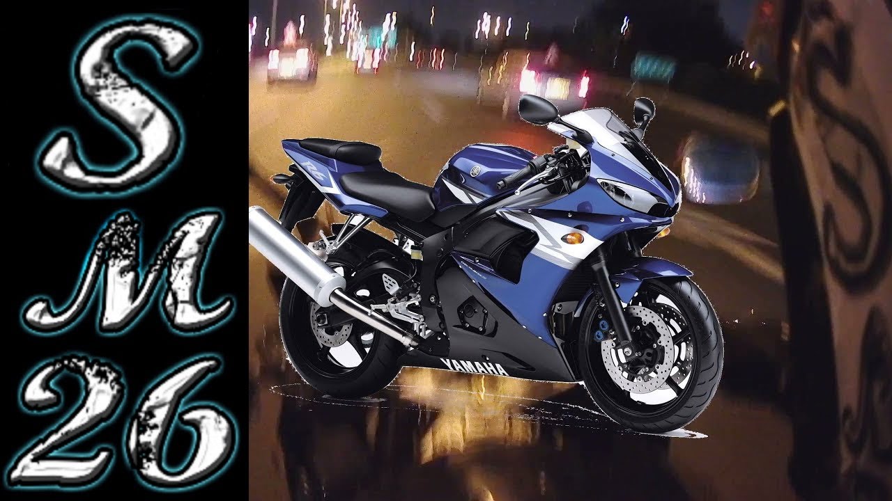 SM26 - מה זה פייזר? - YouTube