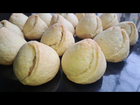 Qızılgül şirniyyatının hazırlanması#qızıgül#metbexreseptleri #şirniyyat#metbexeaid