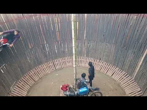 Motor circle drive, Dengauras motor circle drive, professional motor ...