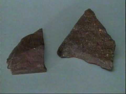 Med 076 BNFL Springfields Fuel for Nuclear Electricity c1986 - YouTube