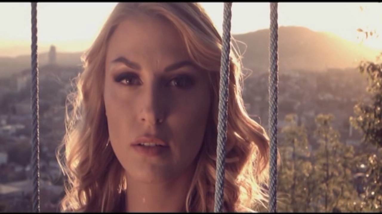 Emisija Puls IN gost Mirko Senkovski Geronimo @ TV ALFA - YouTube