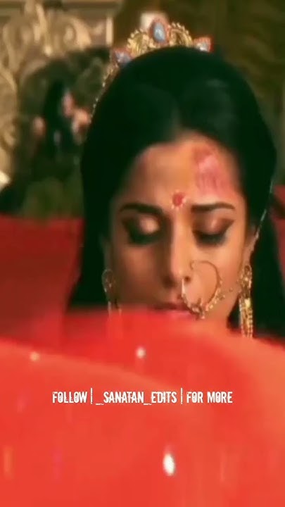 Draupadi Chir Haran 🙏 Youtube