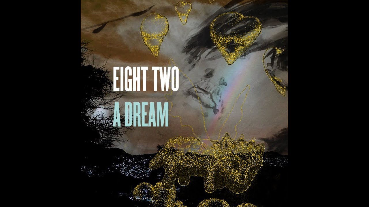 A Dream - YouTube Music