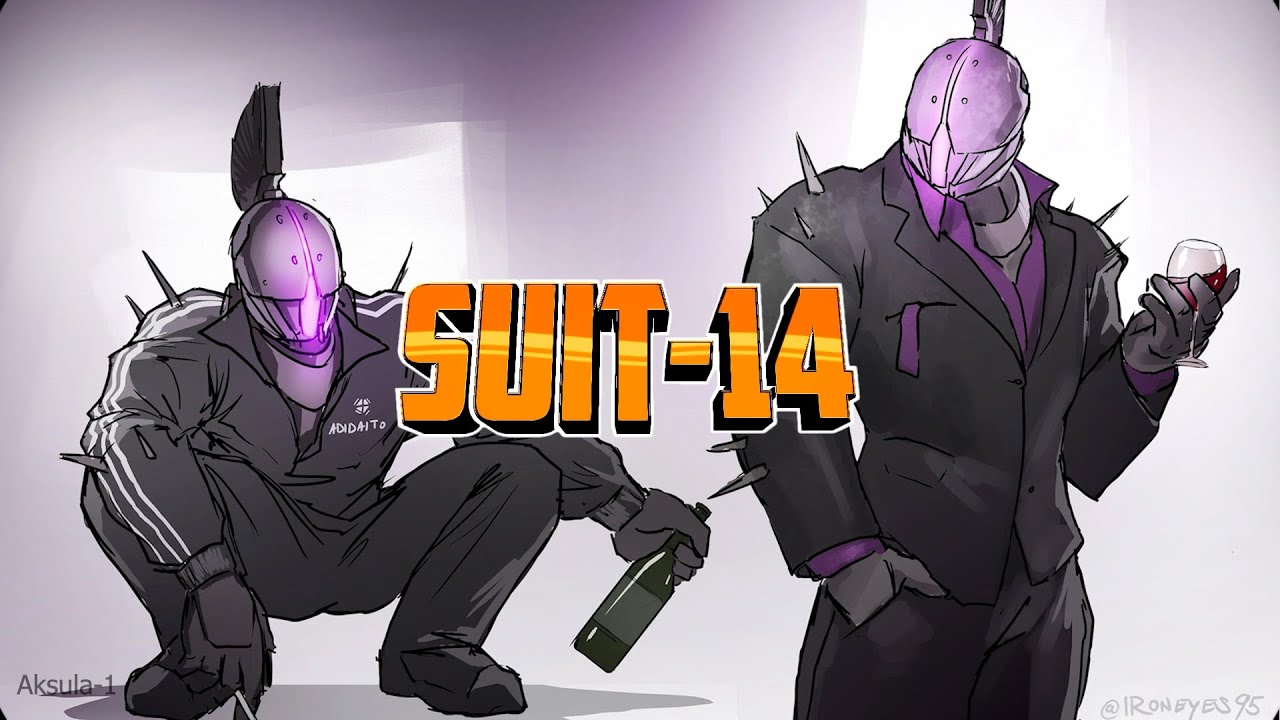 Cringe Gaming Intros but they're Destiny Memes 2 (Feat. My Name is Byf ...