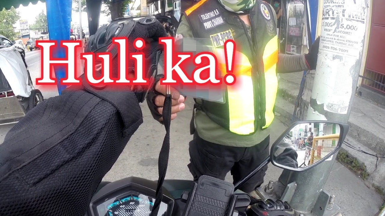 ROPALI Honda AirBlade150/GTR150/installment price/Dau Pampanga - YouTube