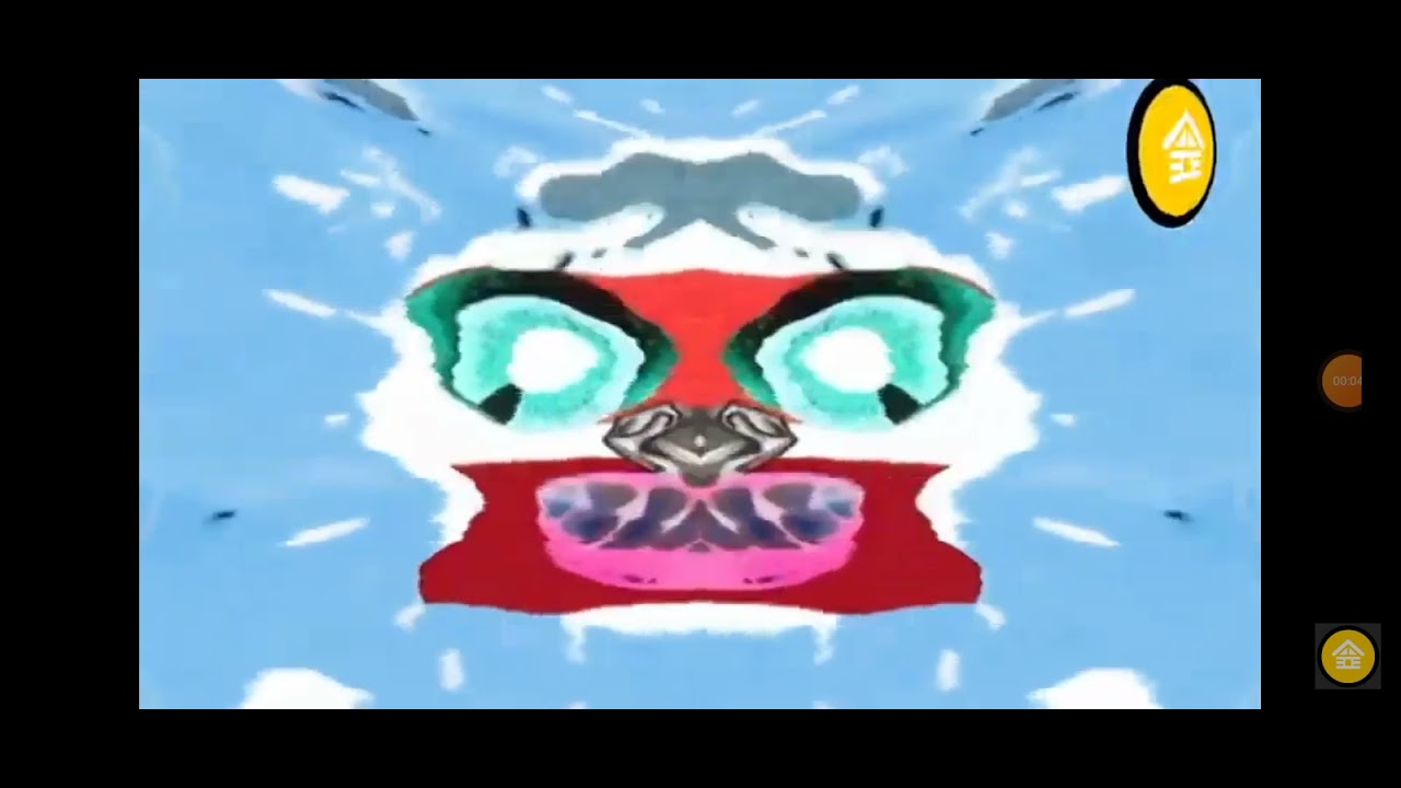 G major 23 + Y major effect - YouTube