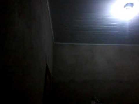.ppll,lllll - YouTube