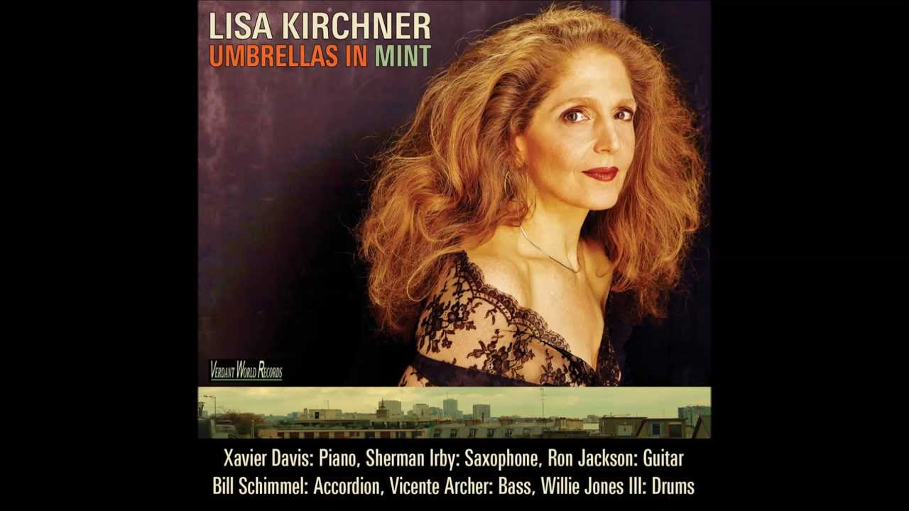 Lisa Kirchner: Quarters and Dimes from UMBRELLAS IN MINT/Verdant World ...