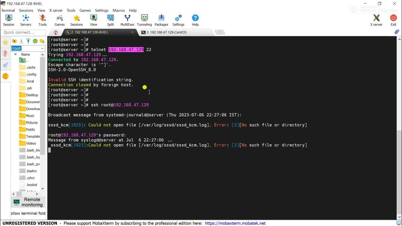 How To Test UDP Port Connection Between Servers How To Test TCP Port how-to-test-udp-port-connection-between-servers-how-to-test-tcp-port