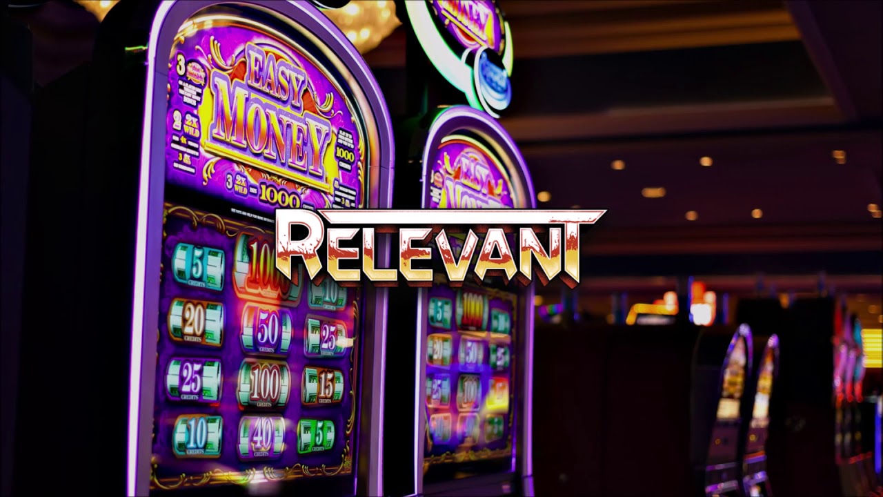 Premium - Jackpot - YouTube