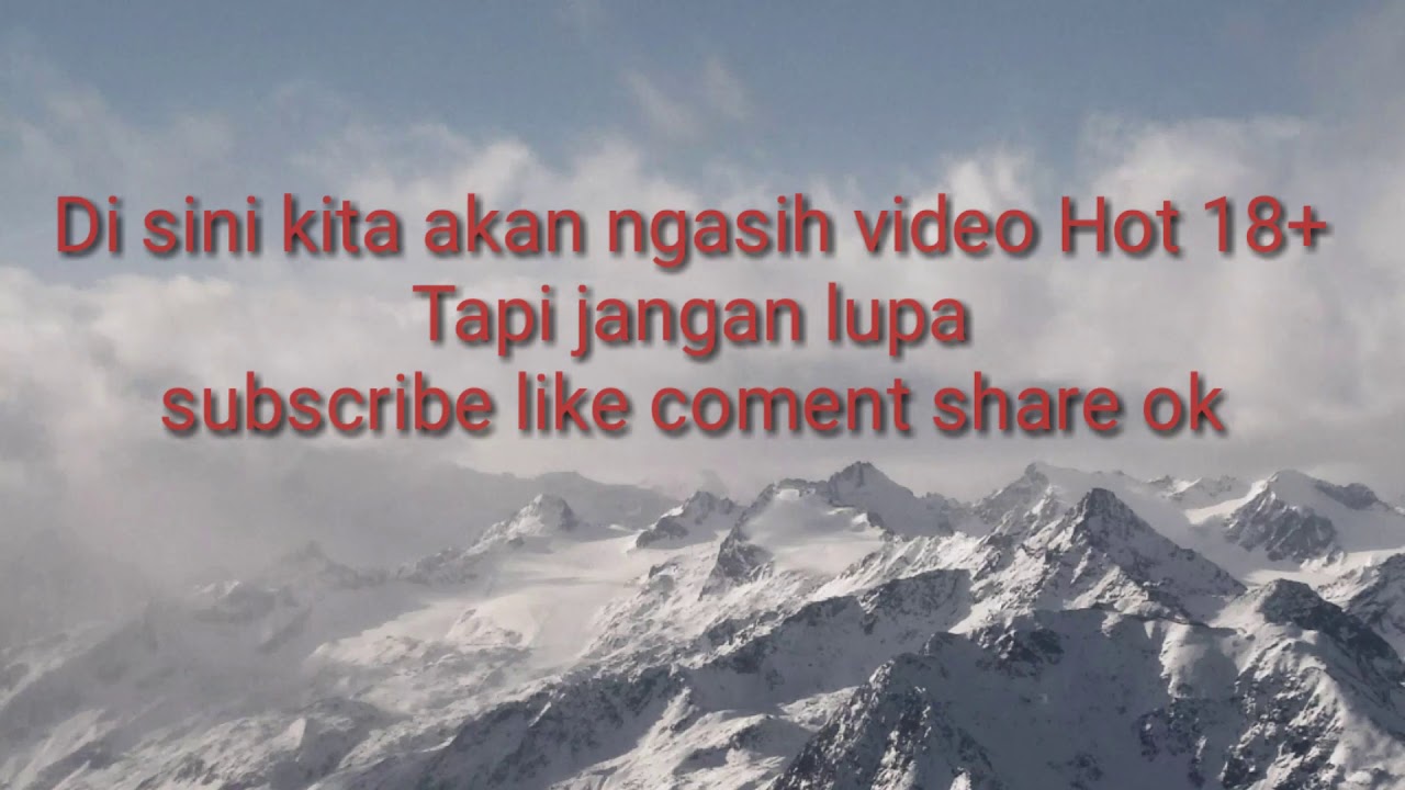 Video bokep - YouTube