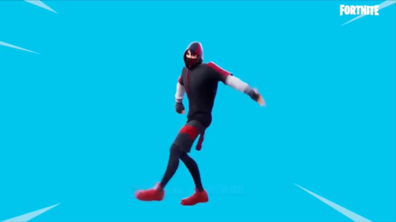 FORTNITE SCENARIO DANCE | 30 Minutes - YouTube