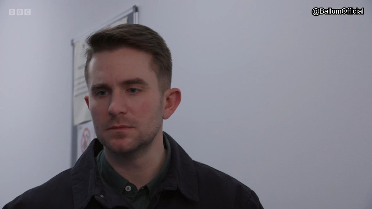 Ben and Callum - 27th March 2024 Part Six (Callum only) [subtitled ...