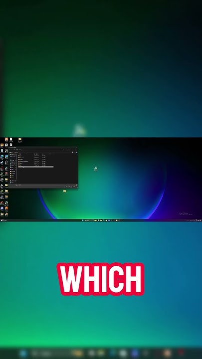 How to install a Custom Qbcore radial menu script into a FiveM server ...