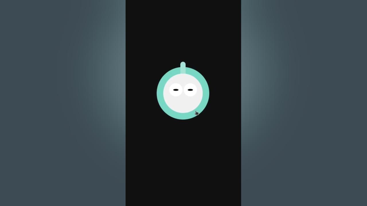 Free HTML CSS JS Samples Animated Robot For Support Chat css free-html-css-js-samples-animated-robot-for-support-chat-css