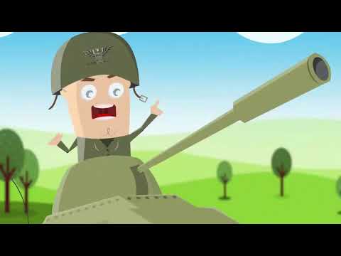 Roots Be Gone | Revolutionary Drain Cleaning Dupage, IL - YouTube