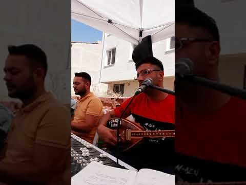 YUNAKLI RAHMİ yeni