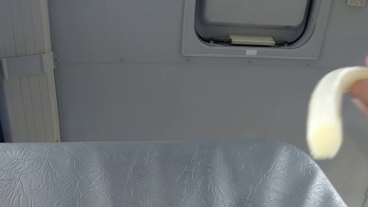 String cheese pulling part - YouTube