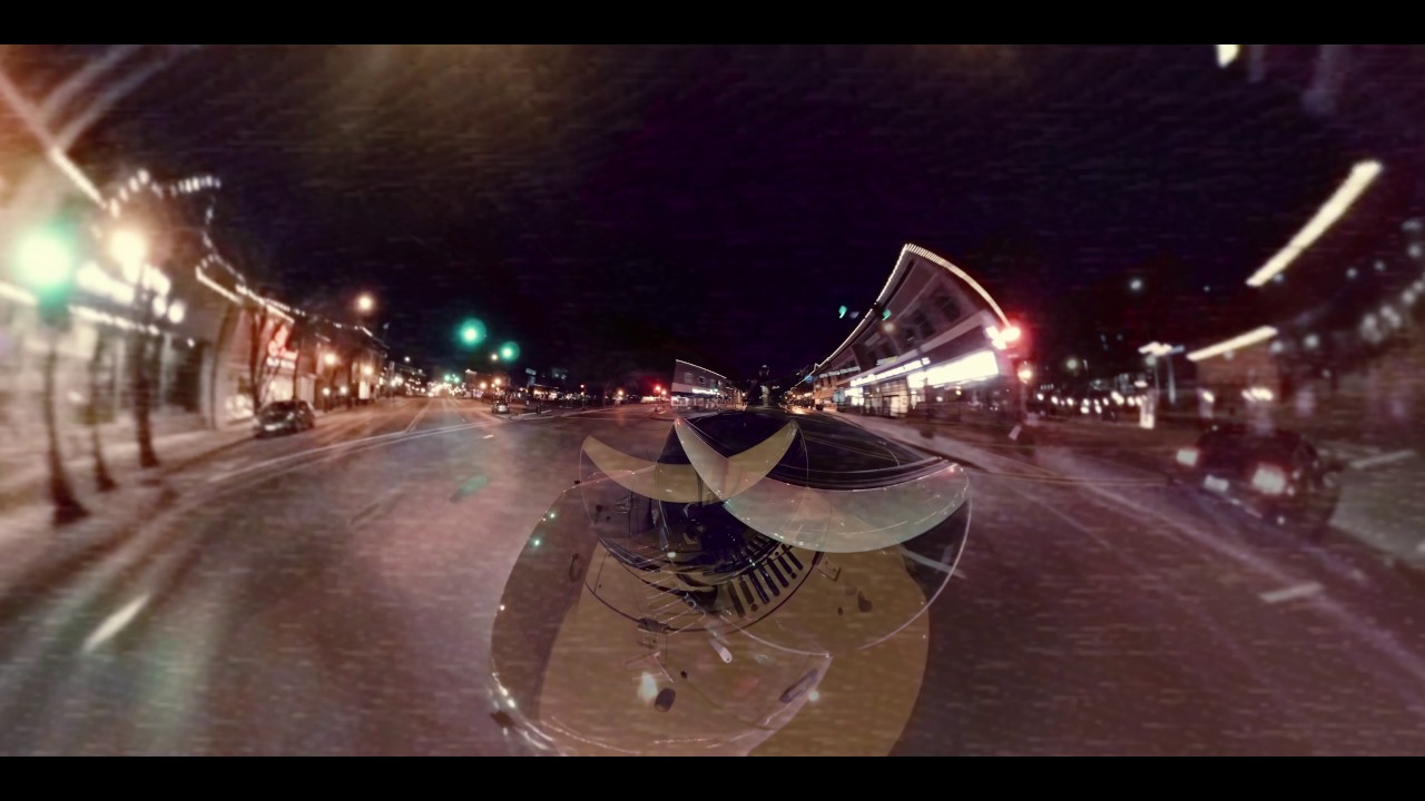 (Official Music Video) Vinnie Dewayne - Henny & James (non Virtual ...