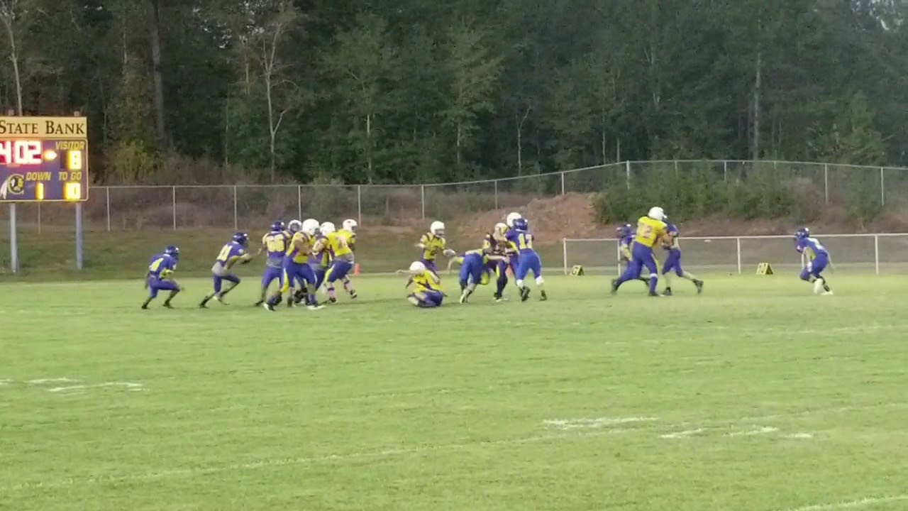 Carlisle Indians(1) - YouTube
