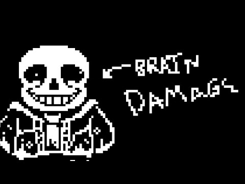 Not Above Death (With Murder Sans vs Fanon) V2 Cover - YouTube
