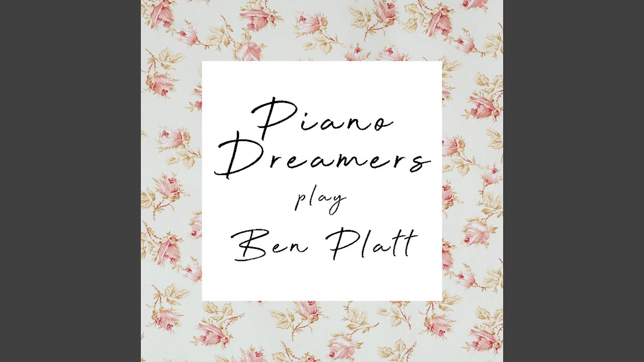 Share Your Address (Instrumental) - YouTube Music