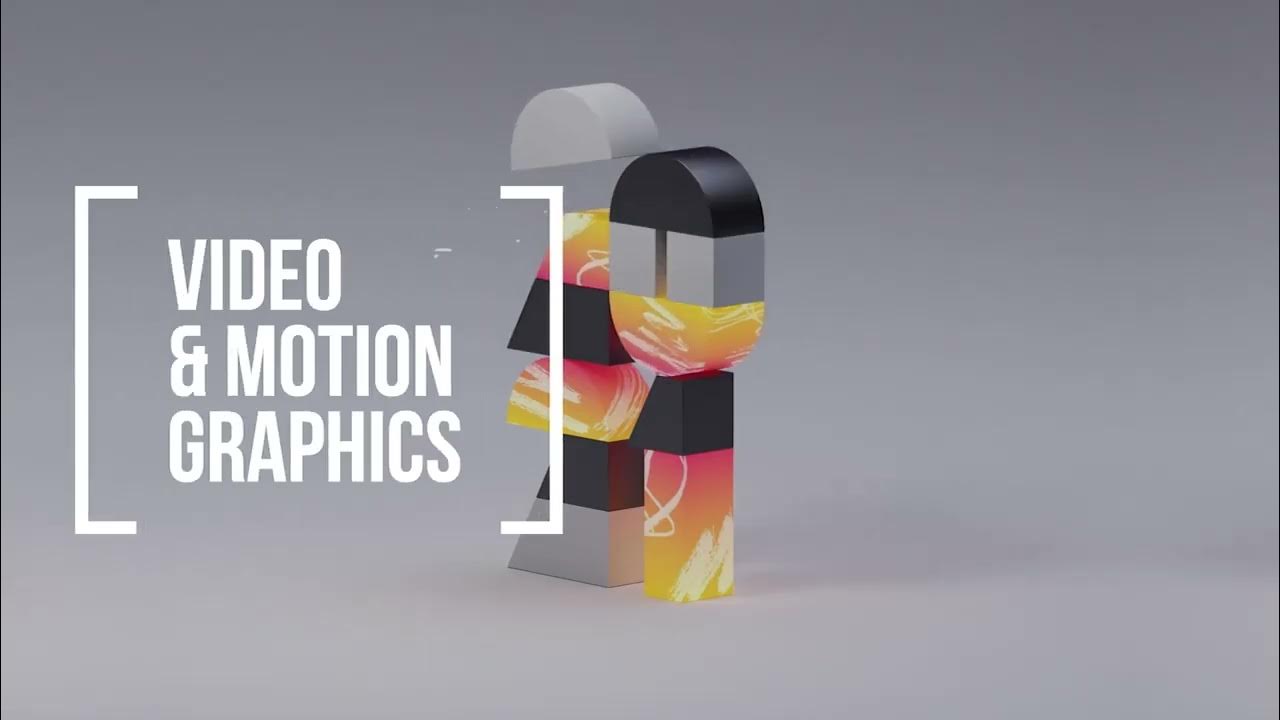 2MC 24/7 3D Services - YouTube