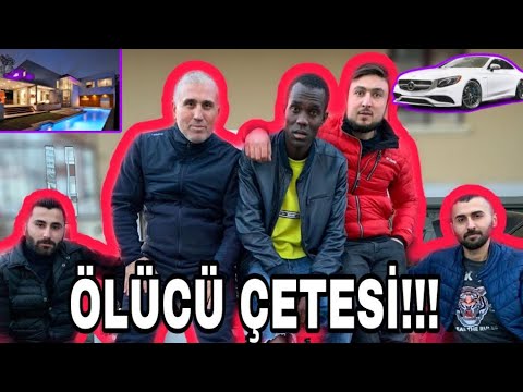 ARABA FİYATLARINI ÖLDÜREN TİM | MUHTEŞEM TAKTİK!