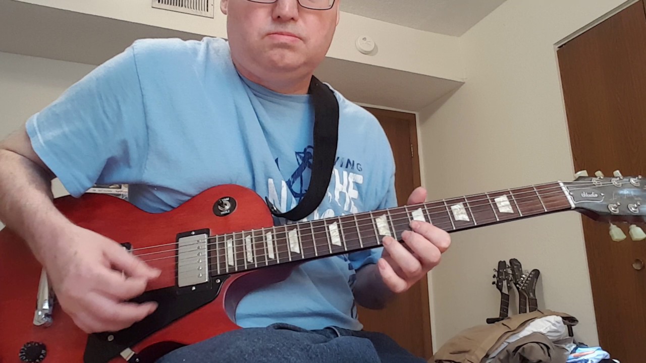 HALLOWEEN Theme cover-ORANGE Micro Stack - YouTube