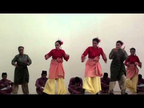 gerak pemuda kahfi.wmv
