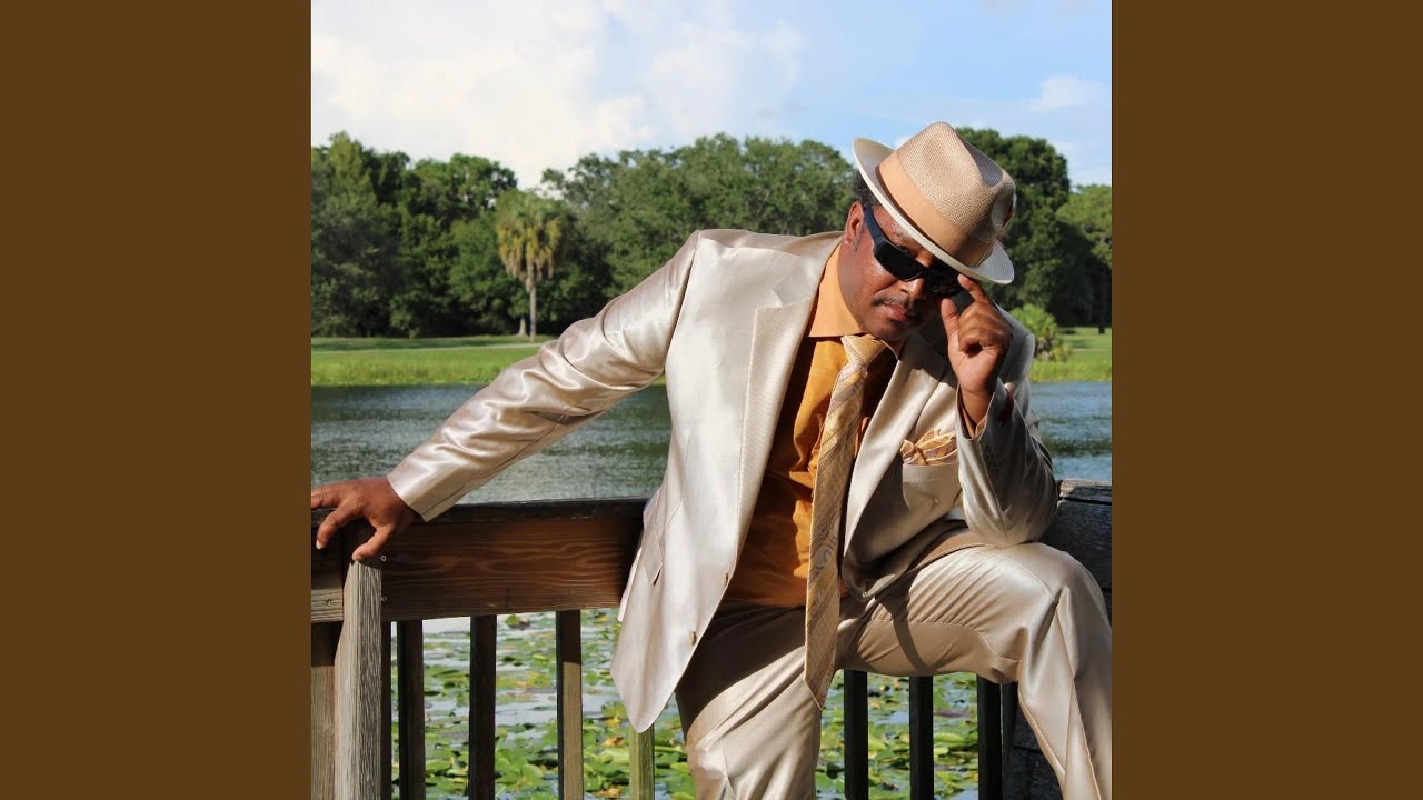 Get From Round Me - YouTube