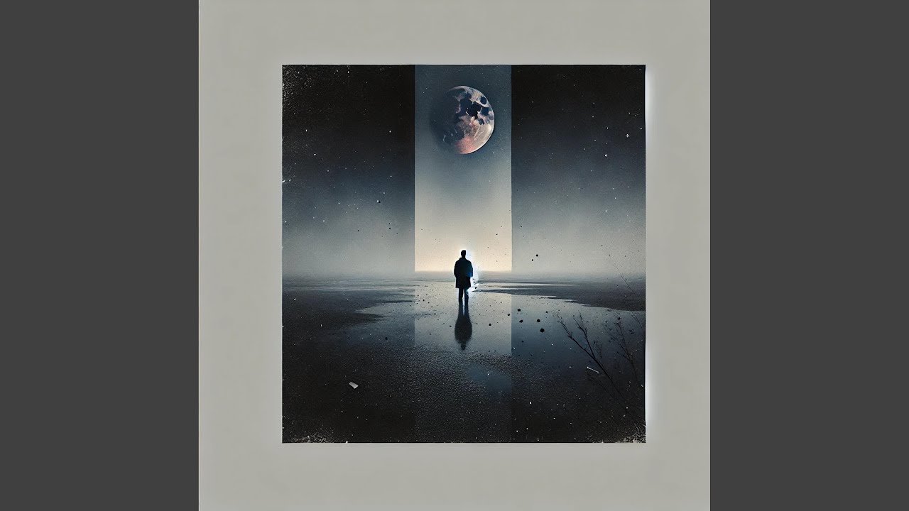 Hopeless Waiting - YouTube