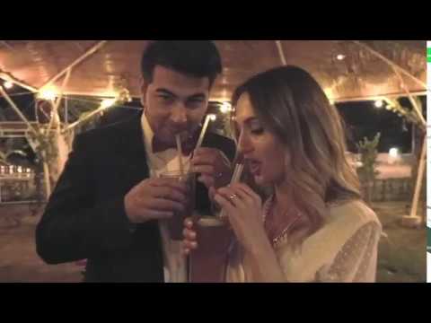 Nil & Kerem Nişan Engagement After Party (Kısa Versiyon) 09.11.2019