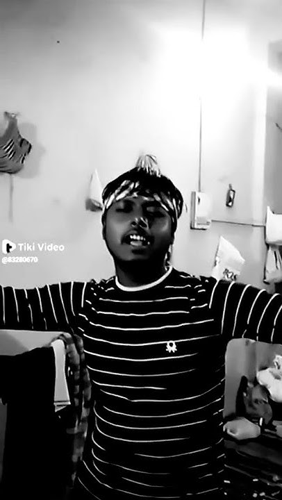 rk raj vines - YouTube