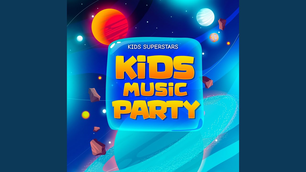 Moon Girl Magic Theme Song (from "Marvel's Moon Girl and Devil Dinosaur ...